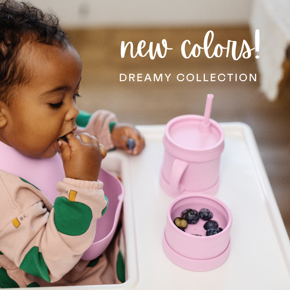 The Everything Bowl | morepeas