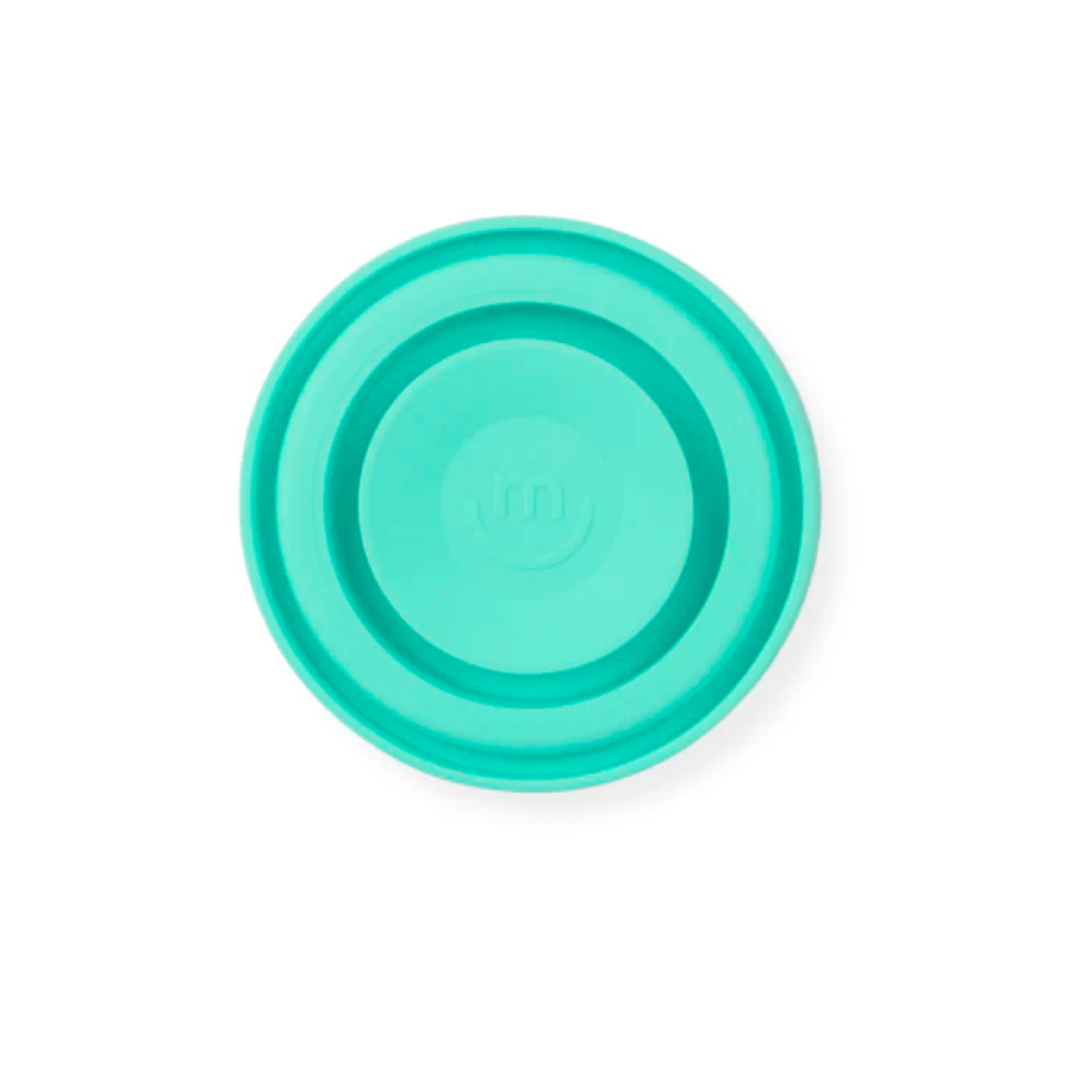 The Everything Suction Lid